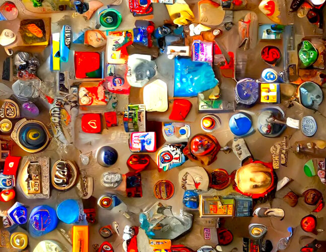 Leveraging social & reward tokens to boost a brand loyalty strategy ...