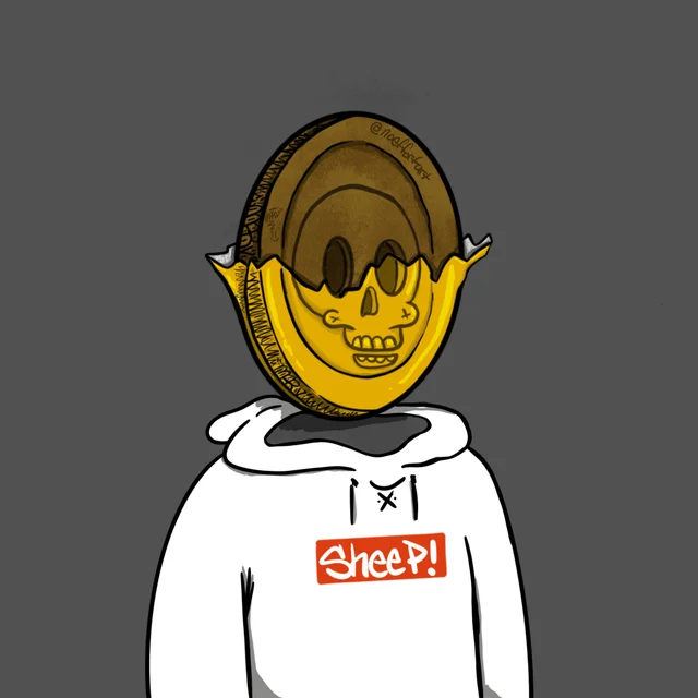 What are Fake NFTs and how to avoid them? - POWER.xyz