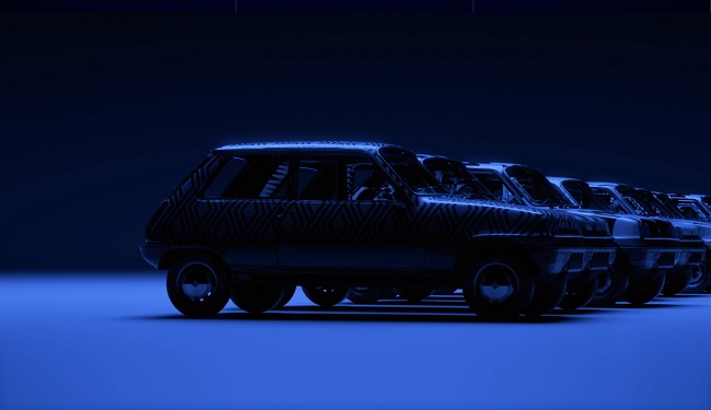 Storytelling in Web3: how Auto and Motorcycle brands embrace it - POWER.xyz