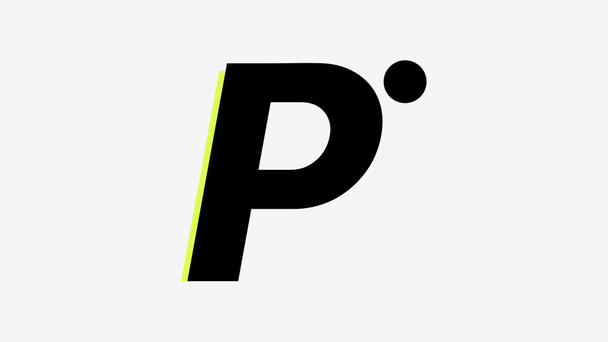 Get Started - POWER.xyz